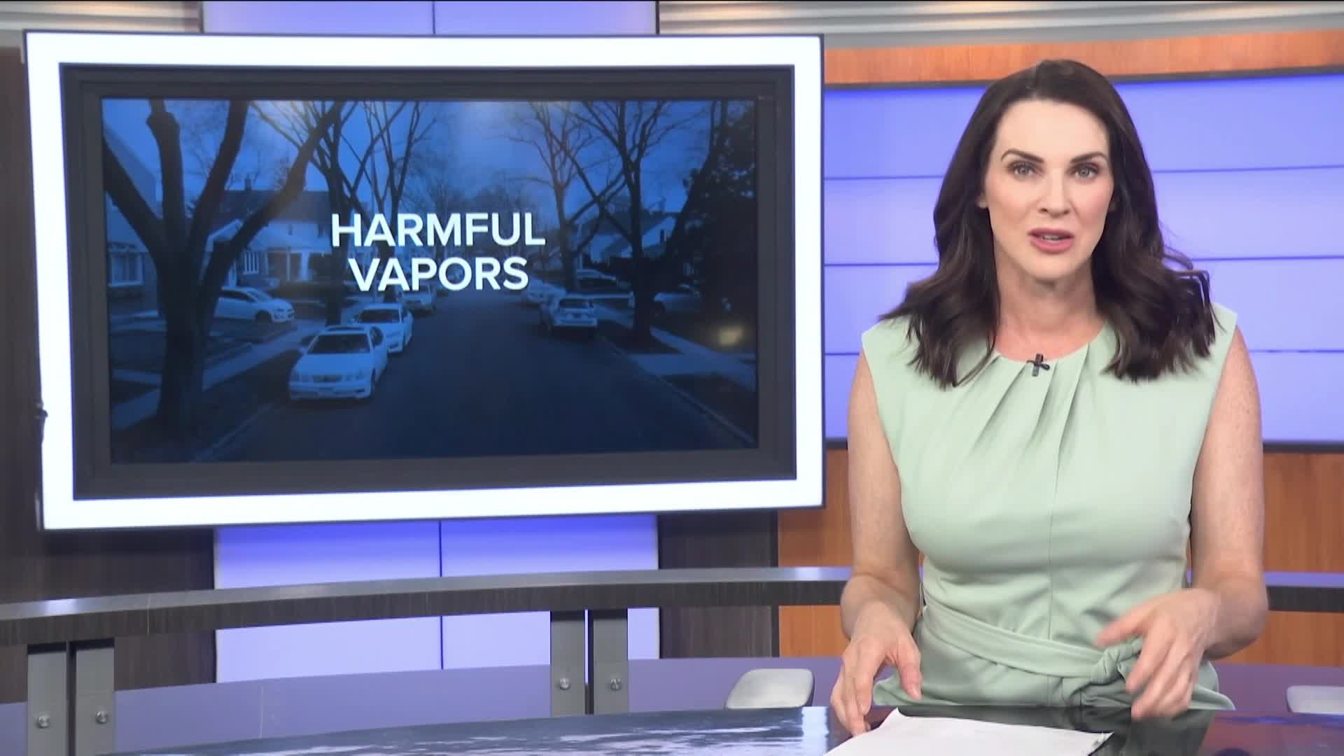 MTN 5:30 news on Q2 with Andrea Lutz 6-14-26