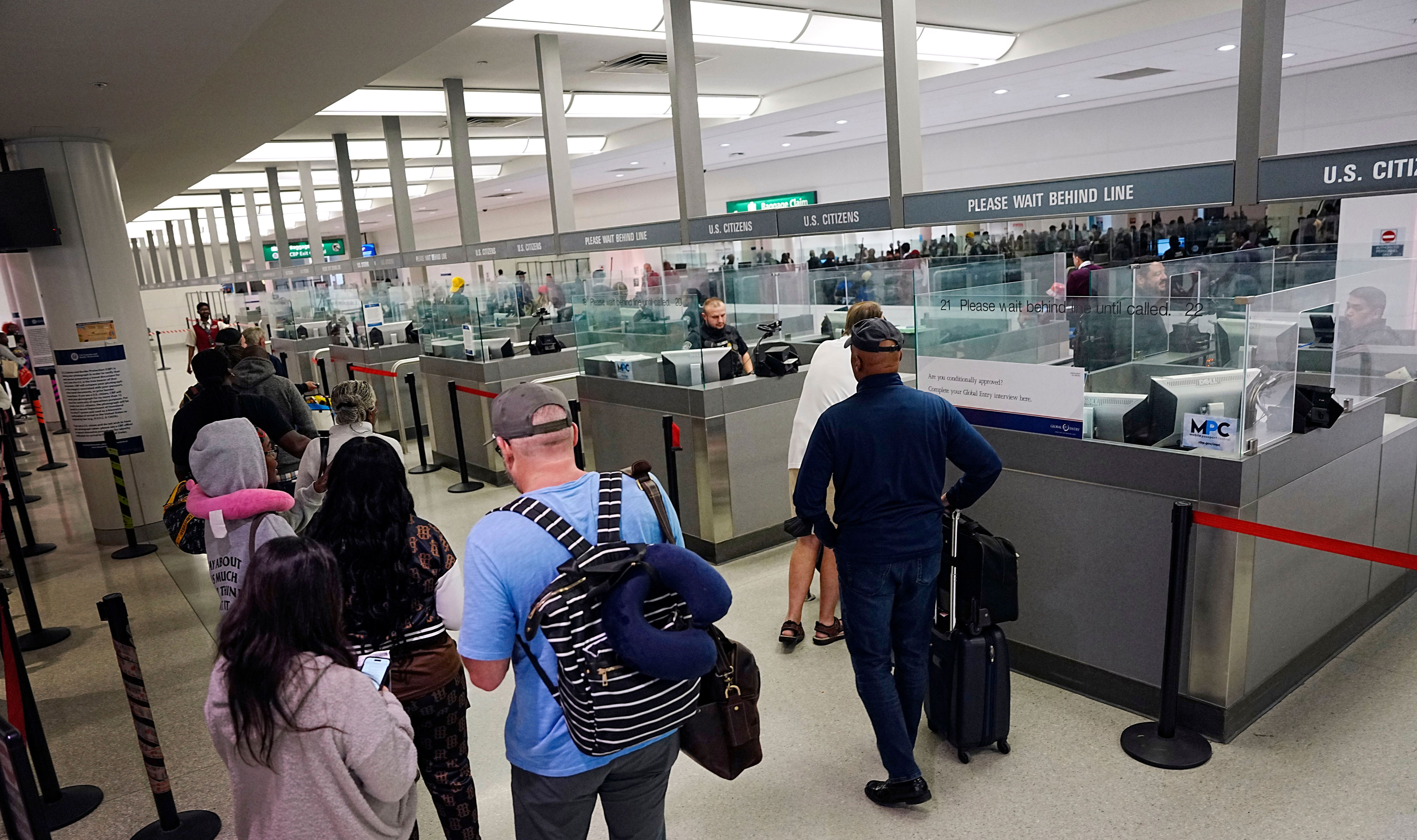 Canadian Snowbird Association causes a stir over 182-day US rule as ...