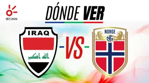 Costa de Marfil vs Ecuador en vivo: ¡Minda también le pega al travesaño!