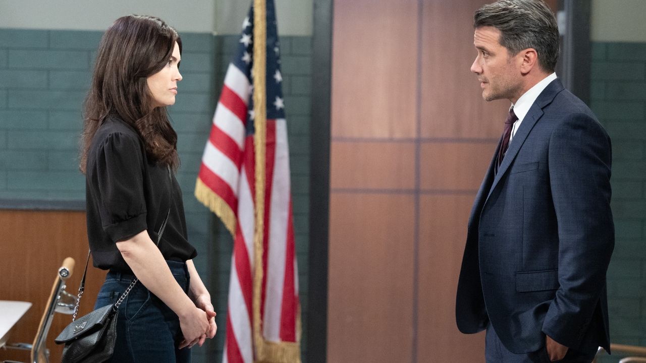 After 17 years, this ‘General Hospital’ potential pair might finally ...