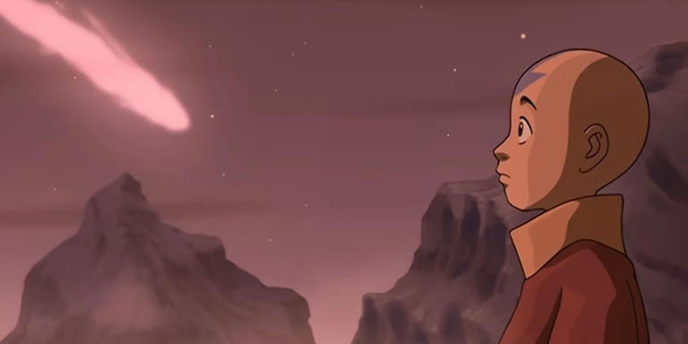 Avatar: Voyage of the Unity officially arrives this October