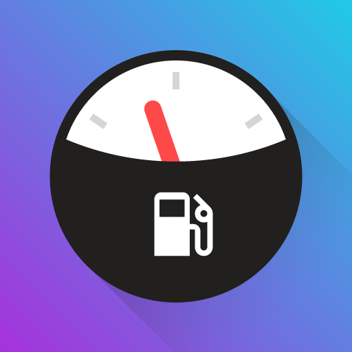 I deleted most Android Auto apps, but only 6 earned a permanent spot on ...