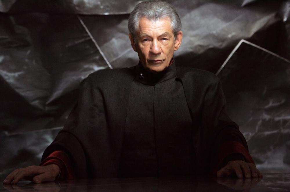 10 Superhero Movie Villains Ranked by Their Multi-million Dollars Box ...