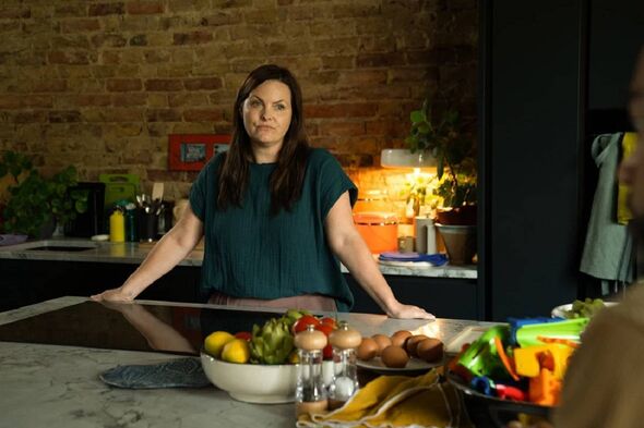 Channel 5 viewers all say same thing about gripping drama Little Disasters