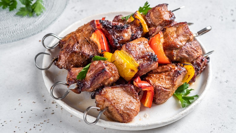 30 tasty camping recipes to make on your next trip