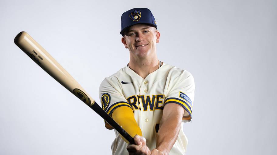Brewers finally set to begin Cooper Pratt era in Milwaukee