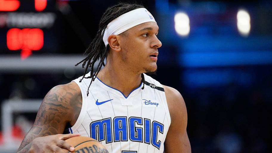 How the Orlando Magic make up ground in Knicks' East entering 2026-27