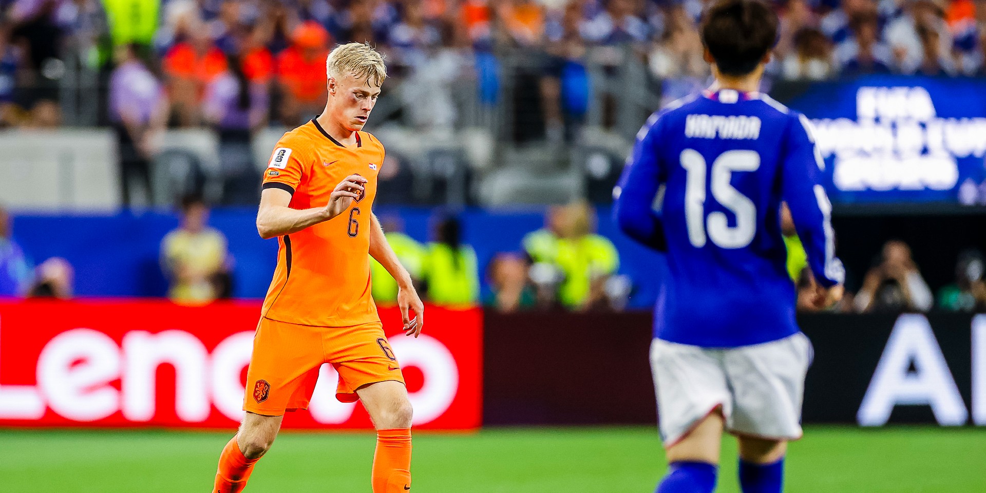 Van Hecke verpulvert transferrecord NAC, ook dik miljoen voor Zeeuwse ...
