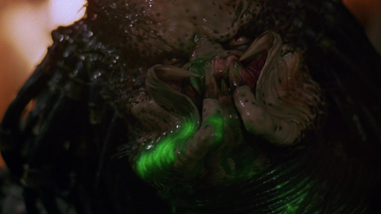 Sci-fi author Ray Bradbury had harsh words (and a compliment) for the ...