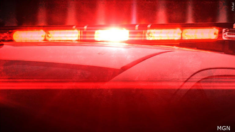 Teen drowns in Petal Lake
