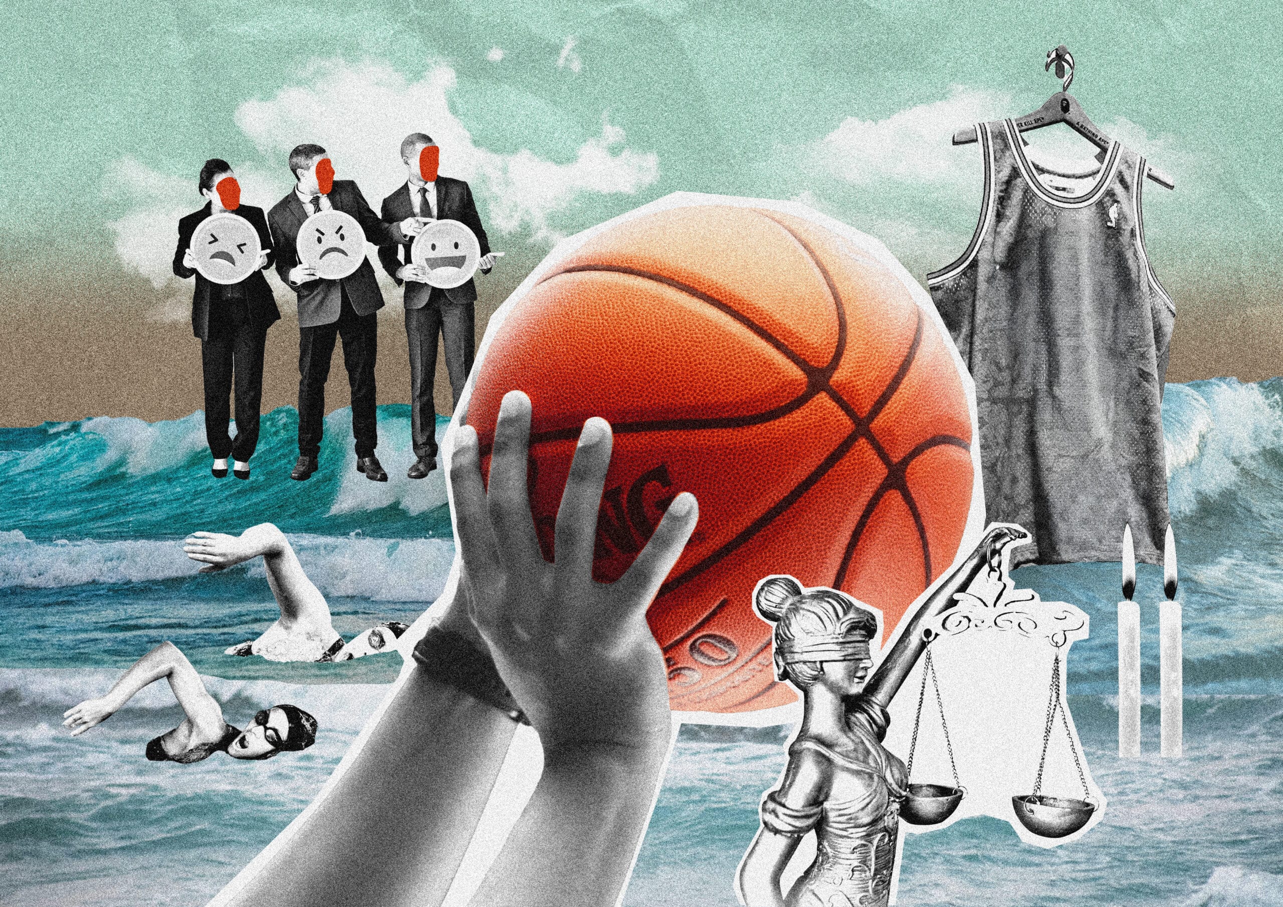 Responses that missed the point in the wake of Ateneo’s tragedy