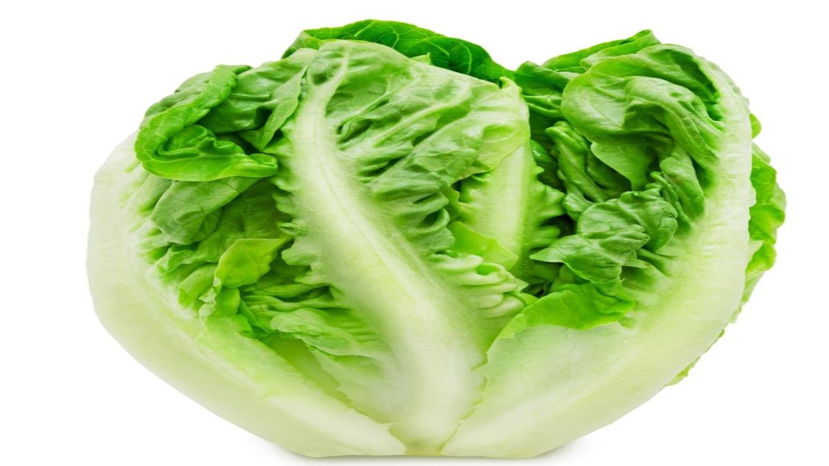 Are these foods draining your grocery budget? 13 expensive items with ...