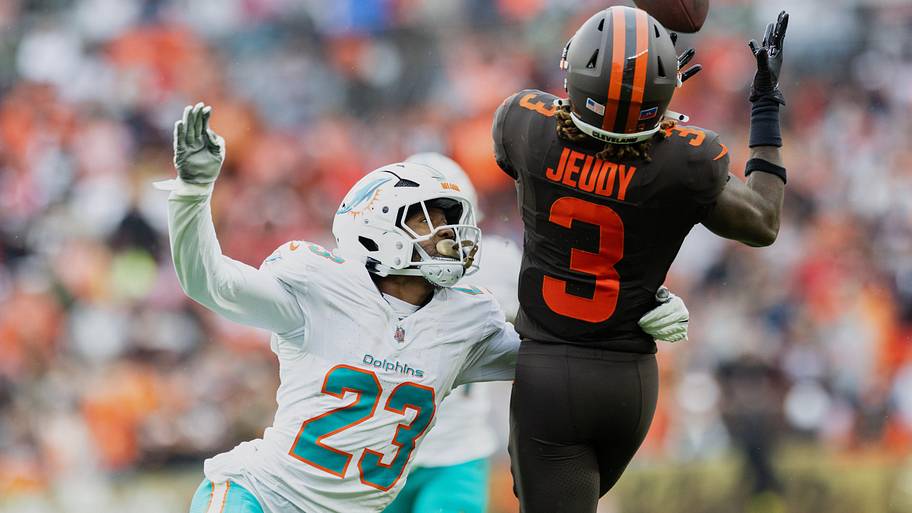 San Francisco 49ers should keep expectations realistic for Jack Jones