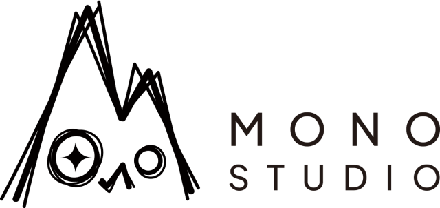 MADNGINE, a subsidiary of WEMADE MAX, launches subculture-focused 'Mono ...