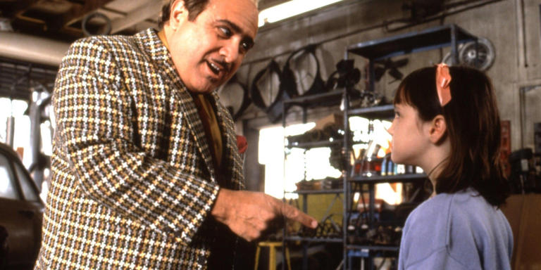 8 '90s family movies that are perfect from start to finish