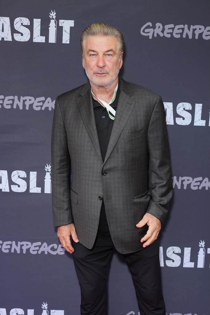 Alec Baldwin shares important message he's instilling in 8 children