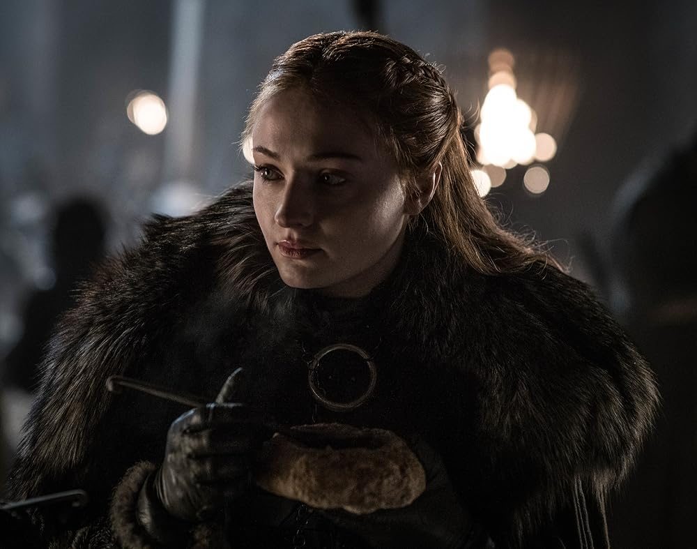 20 fictional characters who got the revenge they deserved
