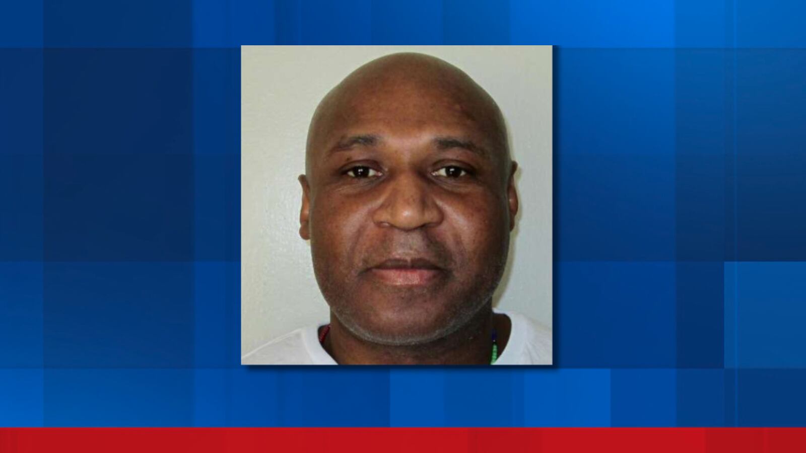 Dothan nurse killer’s execution uncertain after Alabama death penalty ...