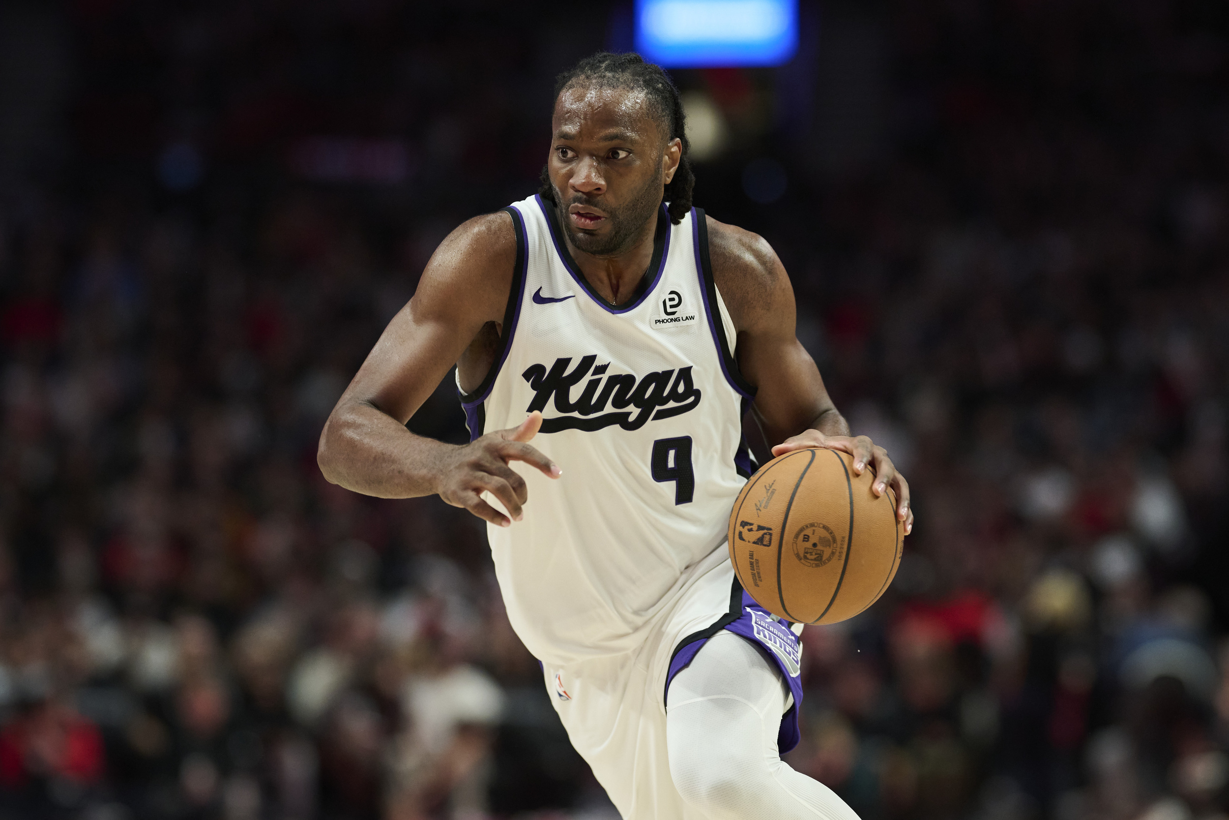Ex-Knicks player had the saddest post after the team won the NBA title