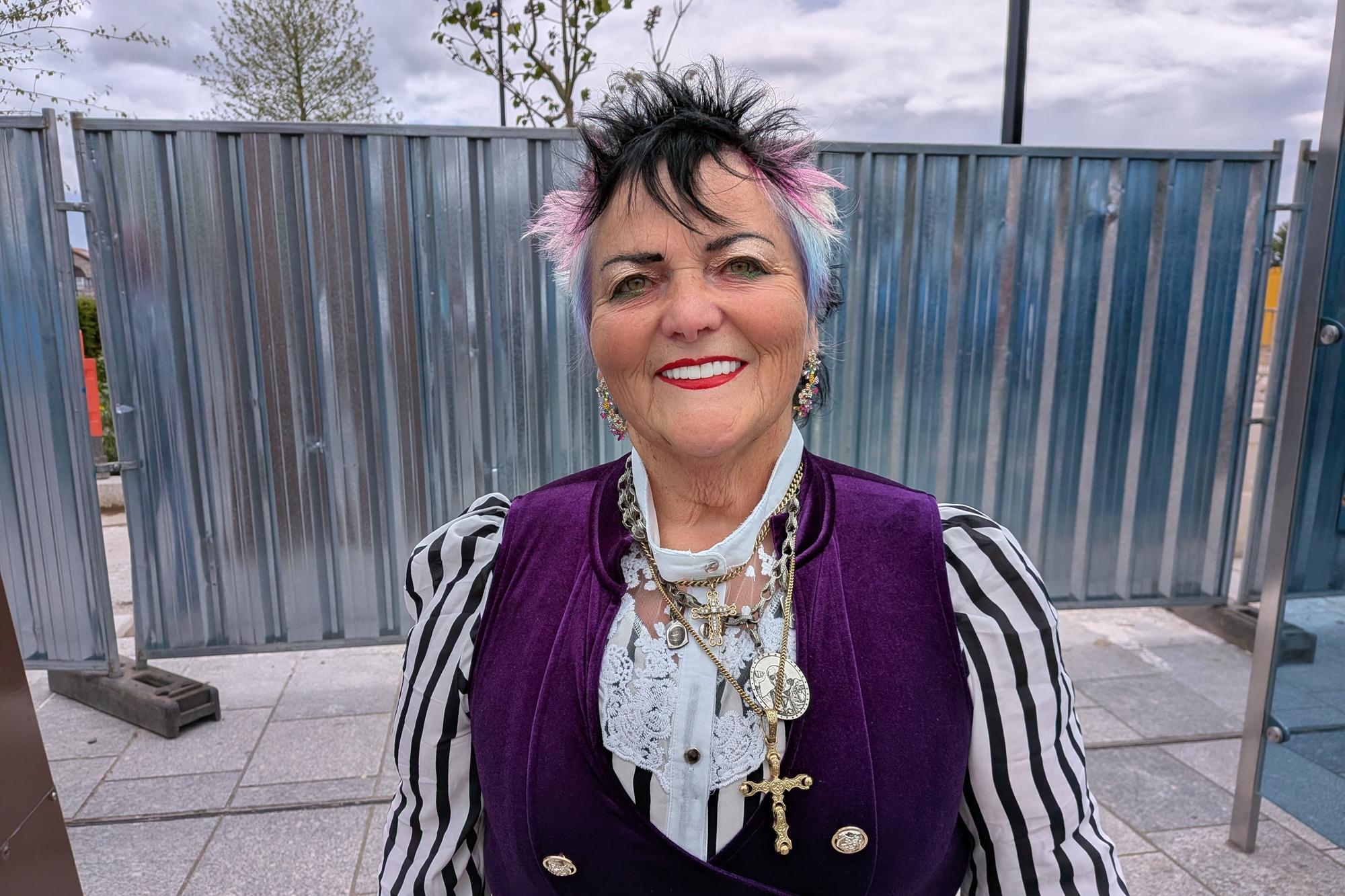 Stockton Waterfront Urban Park: Residents share hopes and fears as new ...
