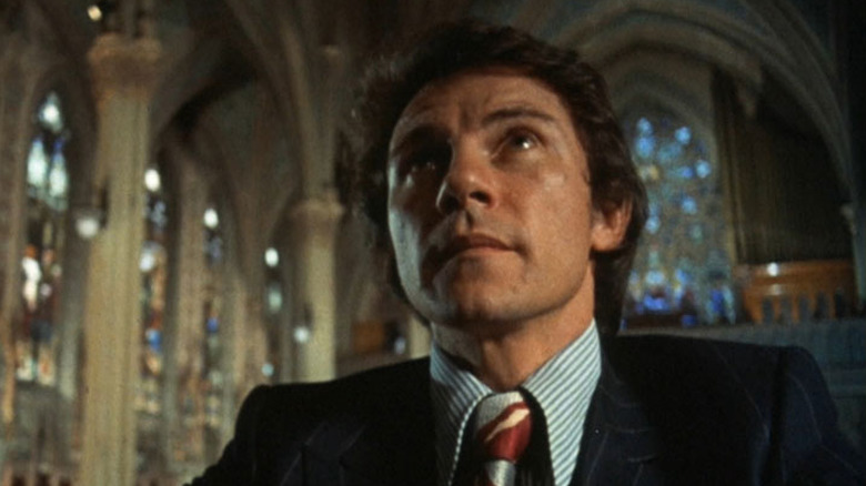 The best gangster movies of all time according to Rotten Tomatoes