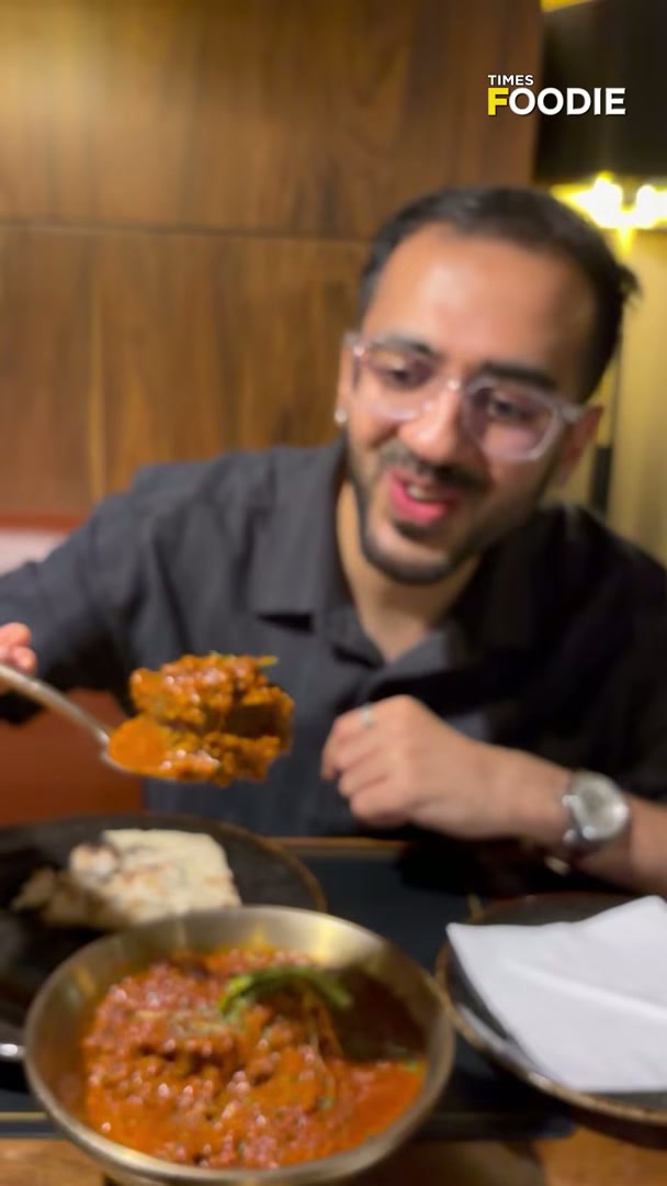 If you love bold, earthy Indian flavours, Kalaunji deserves a spot on ...