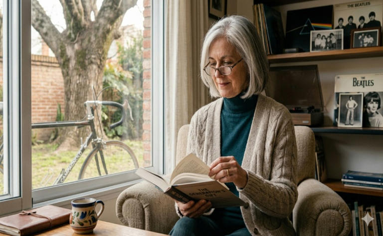 10 companies hiring older workers right now and some jobs pay up to $40 ...