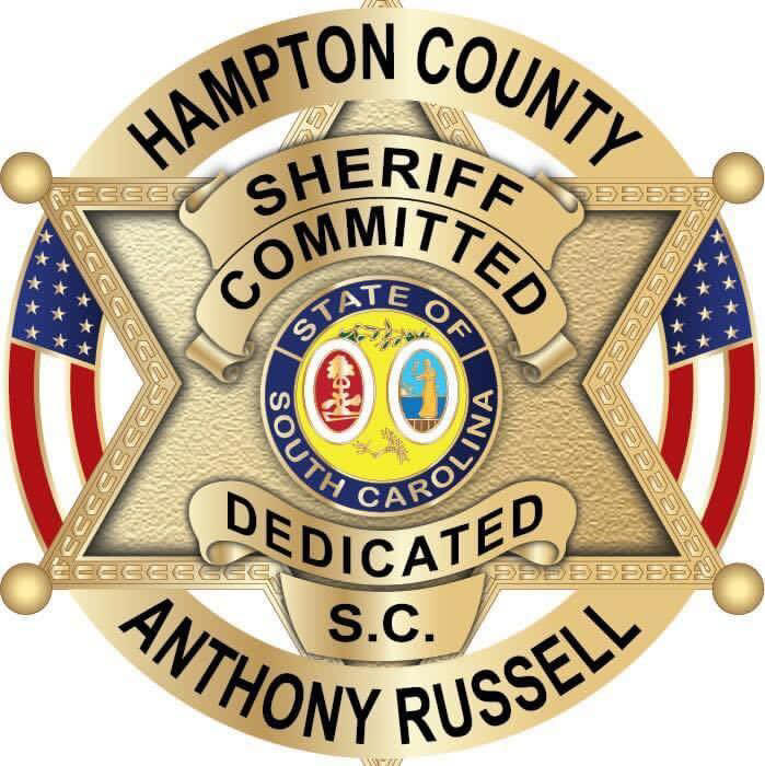 5 arrested and charged in homicide on Two Sisters Ferry Rd.