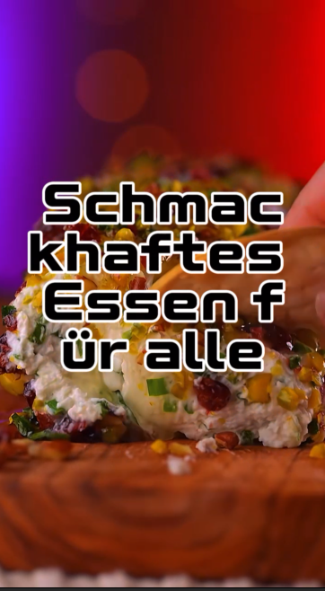 Schnelle und schmackhafte Rezepte für jeden Anlass