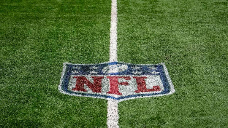 World Cup pitch success embarrasses NFL in real grass vs. turf debate