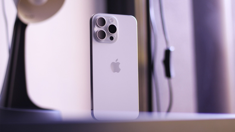 5 common mistakes people make when buying a new iPhone