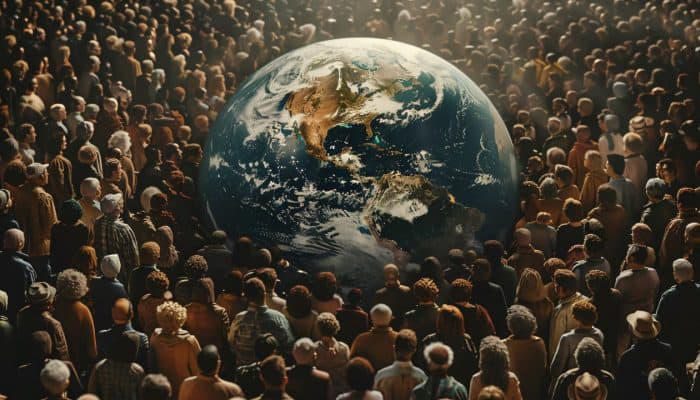 Swiss voters reject 10 million population cap- What was the proposal ...