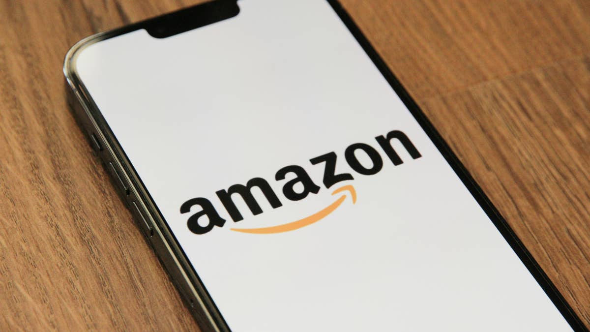 Amazon's SodaStream deal is a savvy investment for sparkling water and ...