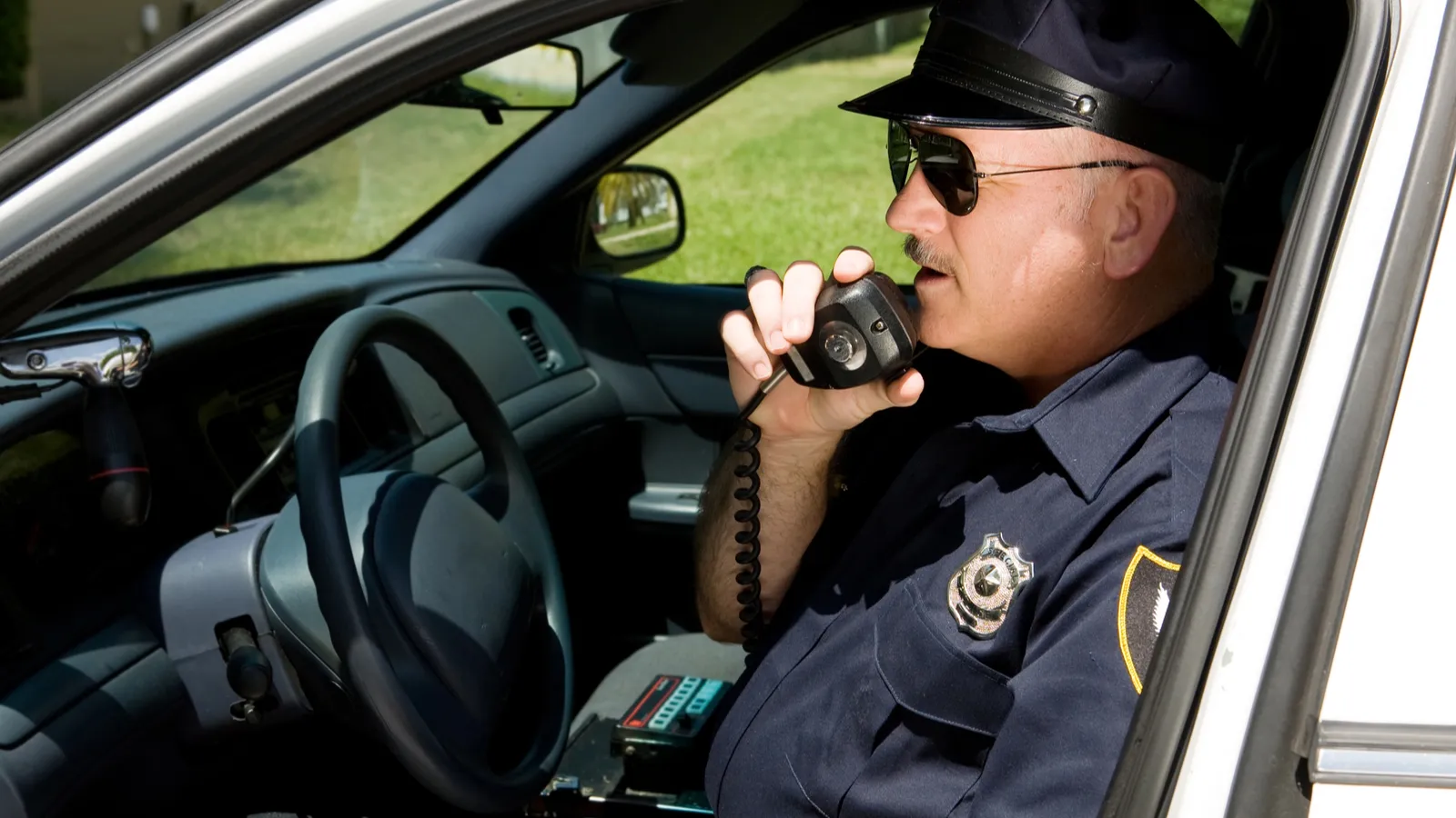 Atlanta deploys citywide police resources as World Cup crowds test ...