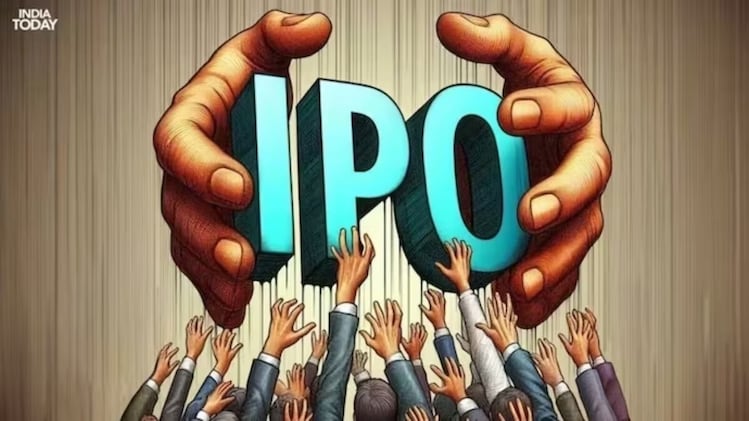 US workforce solutions firm Tryfacta files for GIFT City IPO, a first ...