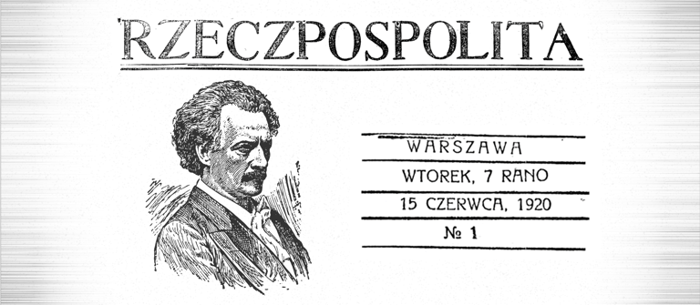 Estera Flieger: Mamy te same lęki, co pierwsi czytelnicy ...