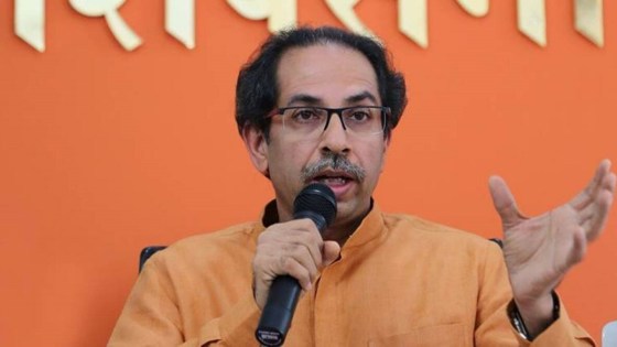 As TMC rebels make headlines, 'absent' MPs fuel split buzz in Uddhav Sena