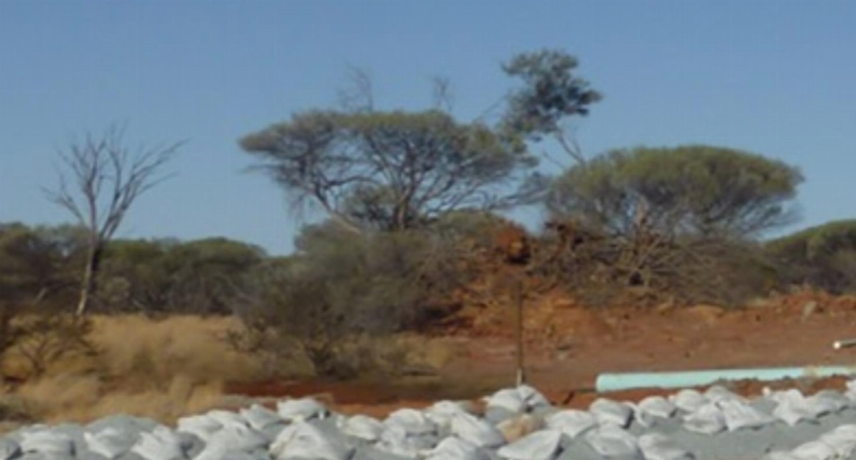 Solstice Minerals expands Nanadie copper-gold mineralisation with step ...