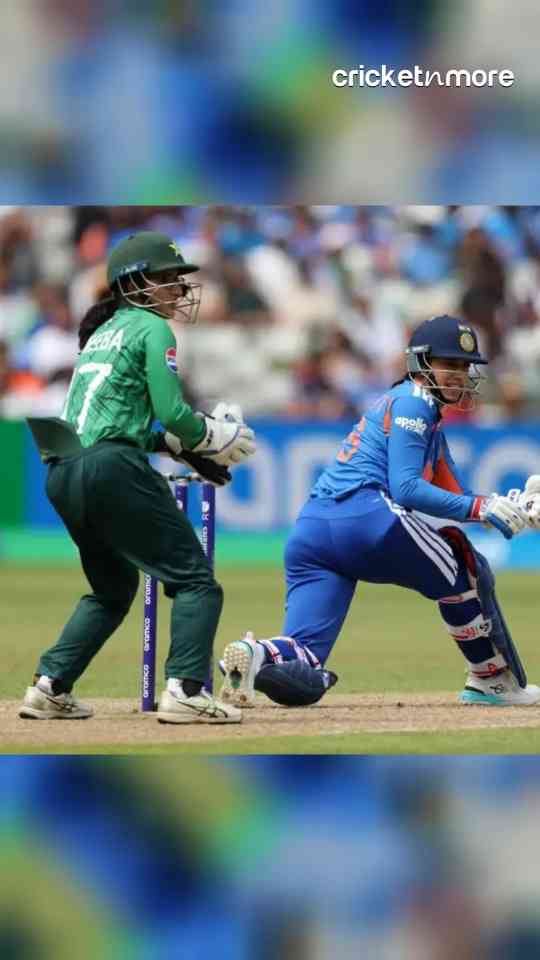 Today's cricket news