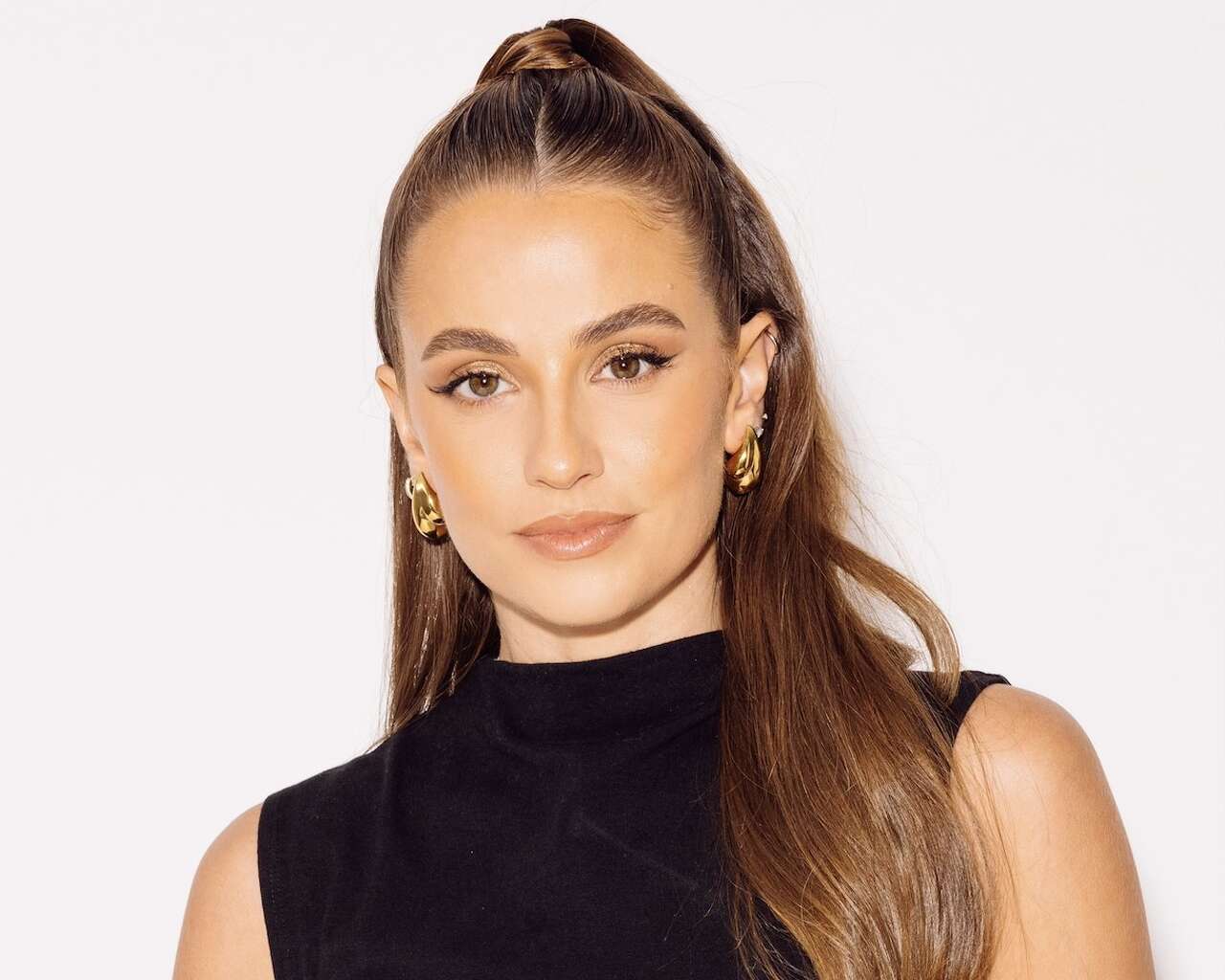 San Antonio TikTok star chosen to cover behind-the-scenes action at ...