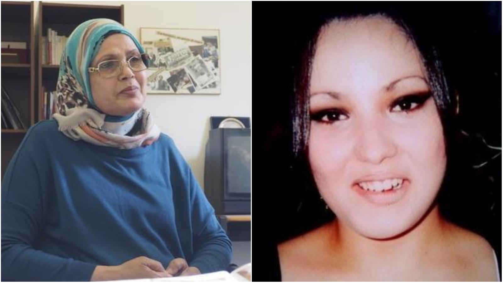 Imane scomparve 23 anni fa, un indagato per il giallo dell’A1. Test del ...