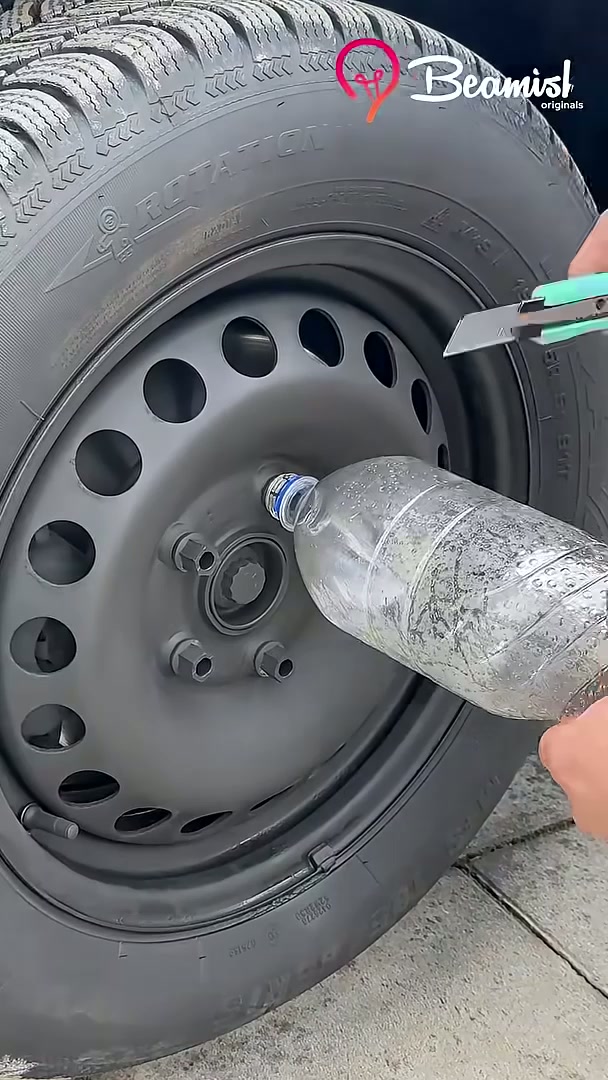 Smart fixes and clever tricks for everyday problems #diy #clever # ...