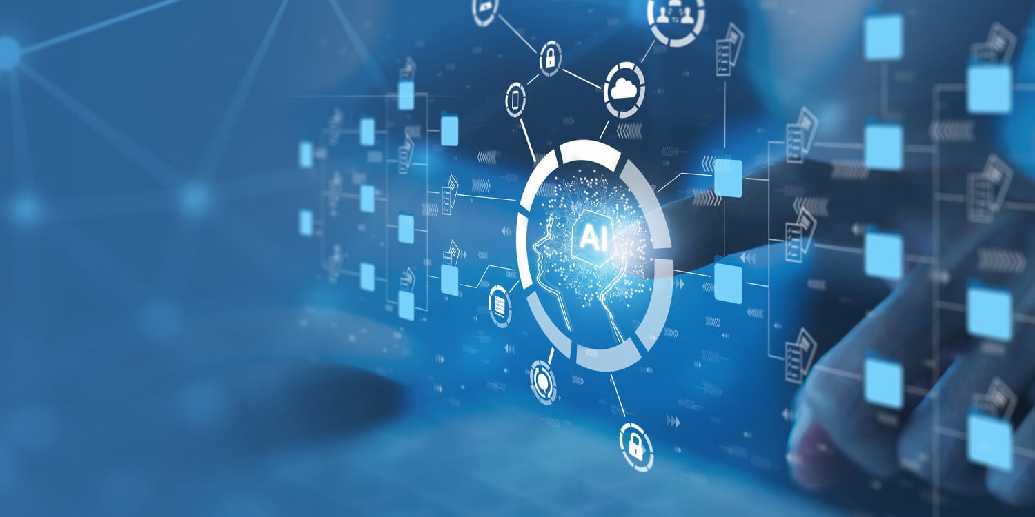 Highly conscientious people might hesitate to use generative AI models
