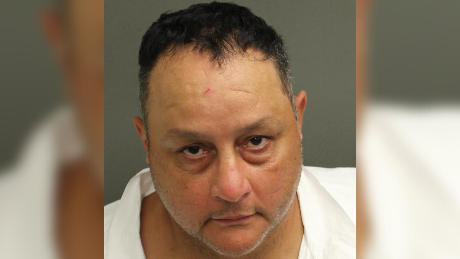 Trial begins for man accused of raping, killing 93-year-old woman in ...