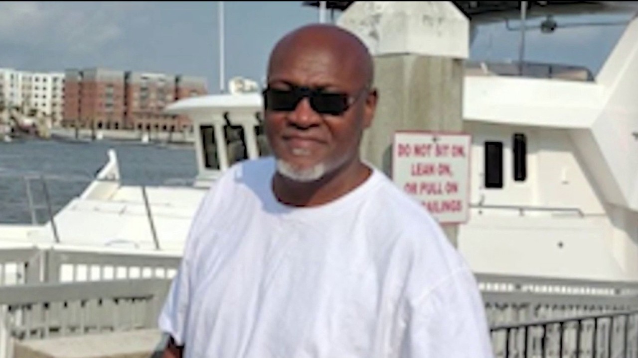 Retired Atlanta police officer found dead, family says
