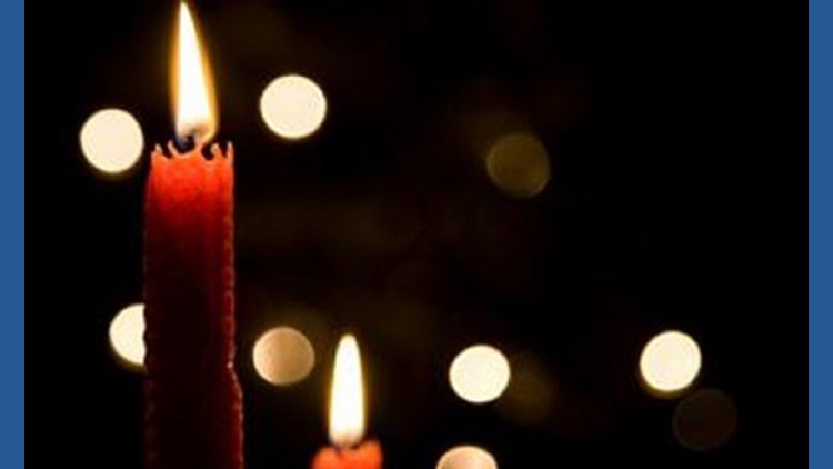 Elysian Fields ISD mourning loss of sophomore Jaiden Blake
