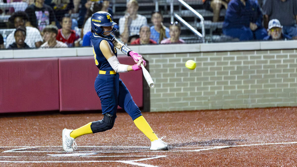 Teams announced for high school softball's 2026 East/West All-Star Series
