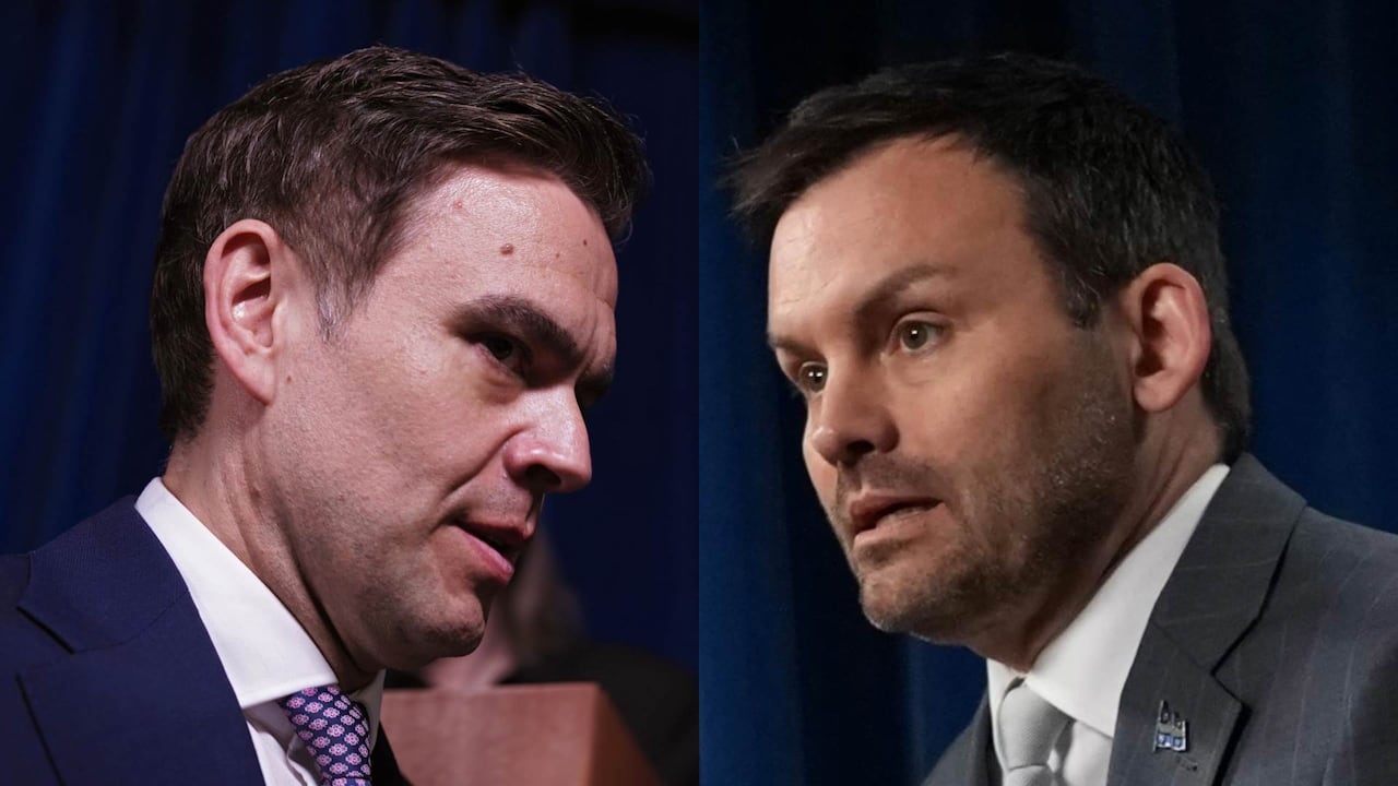 Quebec Liberal Party wants apology from Parti Québécois leader