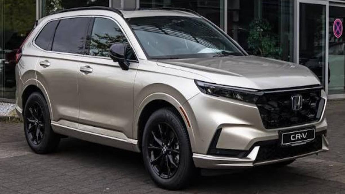 Looking for a reliable SUV under $35,000? These 10 models deliver the ...