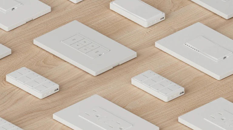 A smart home with no internet? It's more possible than it sounds
